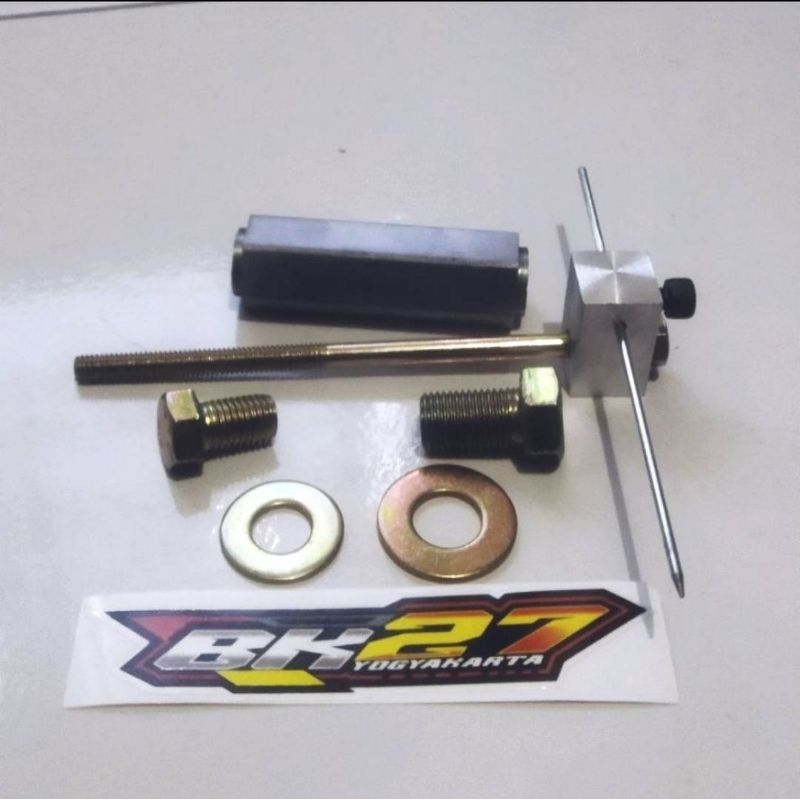 Pangkon protractor stand arc and motor dial arc needle | Shopee Malaysia