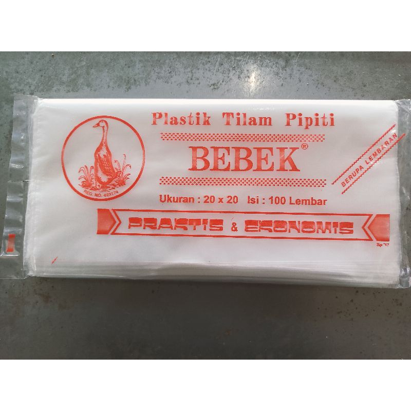Plastic food mat (box mat / styrofoam) | Shopee Malaysia