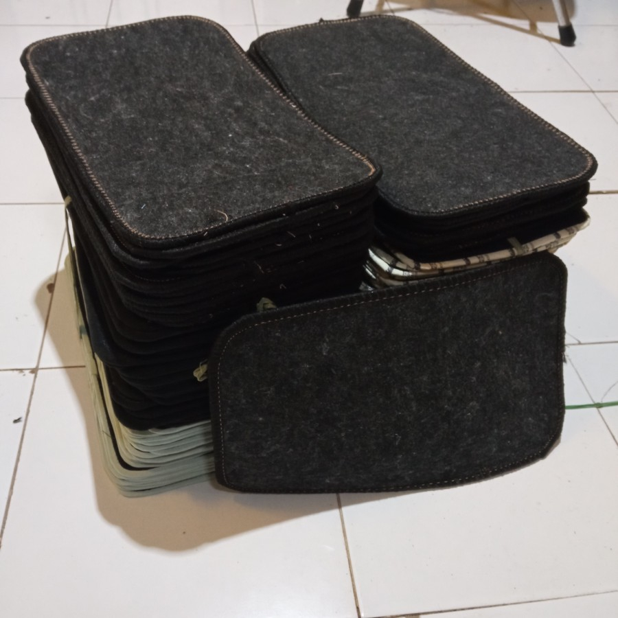 Motorcycle mat standard motorcycle mat motorcycle mat motorcycle mat ...