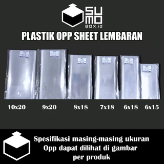 plastic sheet Malaysia, Best Deals September 2025 | Shopee Malaysia