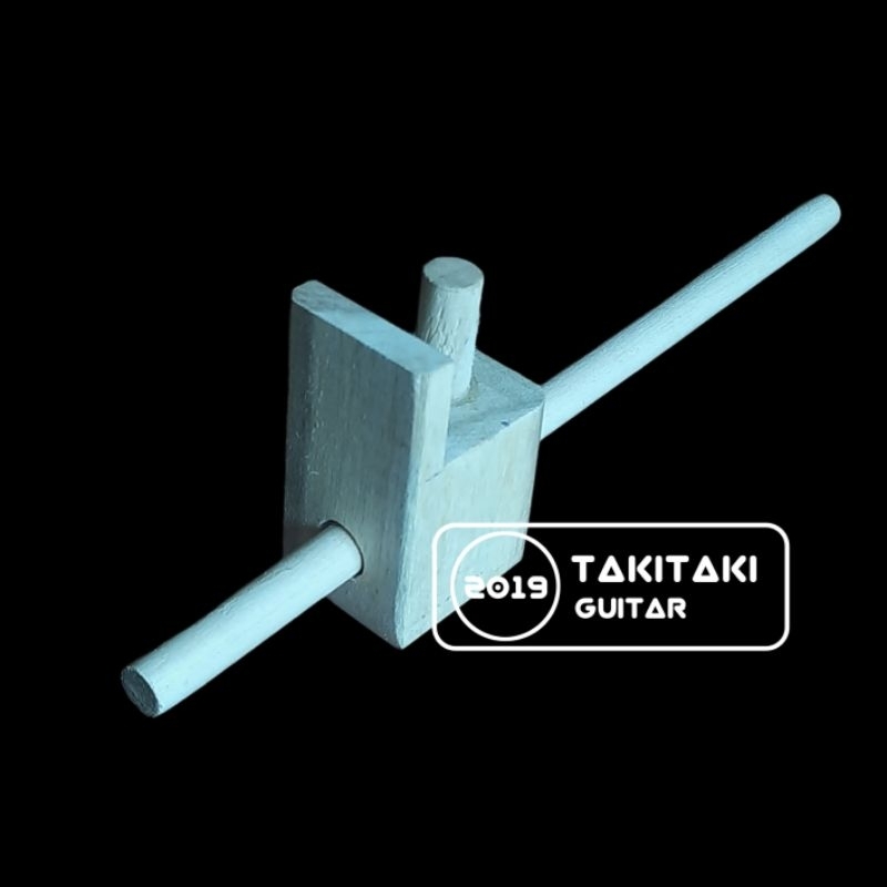 Bridge doctor | Shopee Malaysia