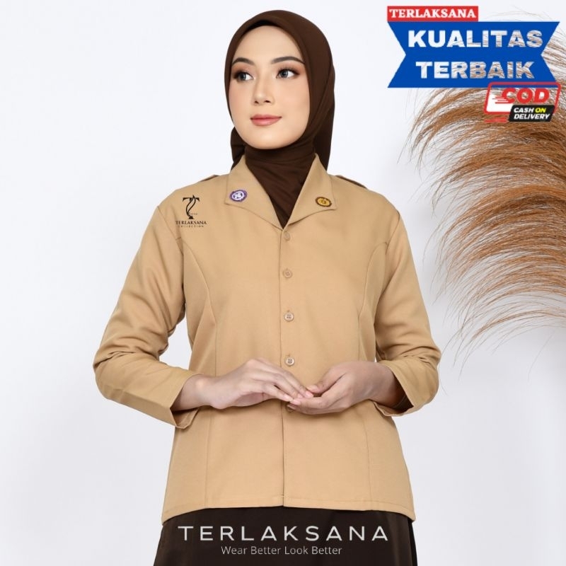 Girl Scout Clothes Teacher Coach Teacher Material LARICI Scout Suit ...