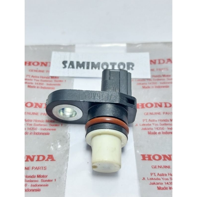Honda Beat K1A PCX 160 Speed assy Sensor eSP K2F 37700K0LD11 | Shopee ...