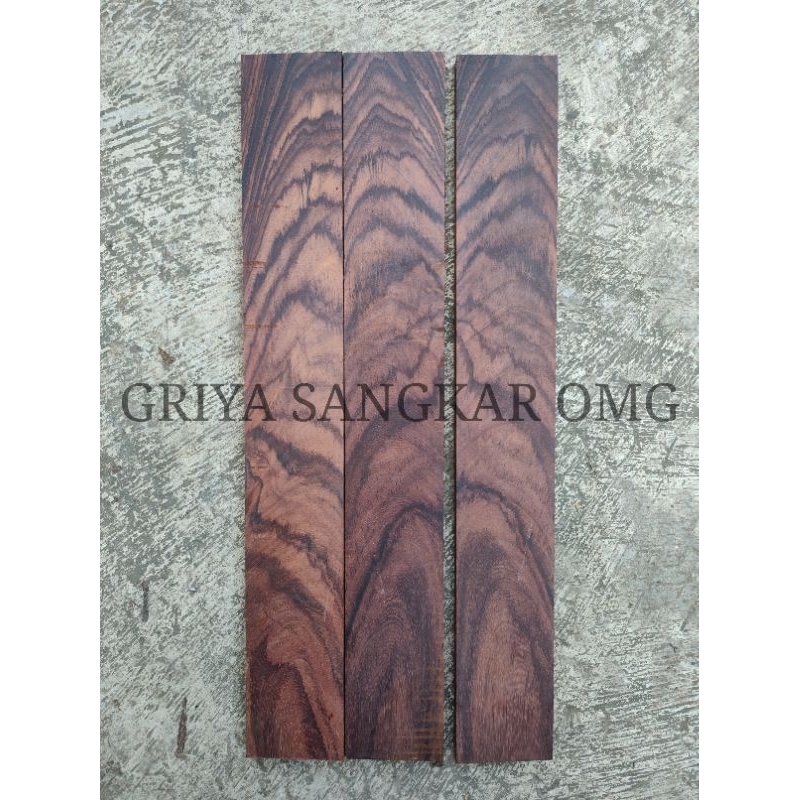KAYU Buy 2 Free 1 Wooden Board With real Root Pattern, Pictures And ...