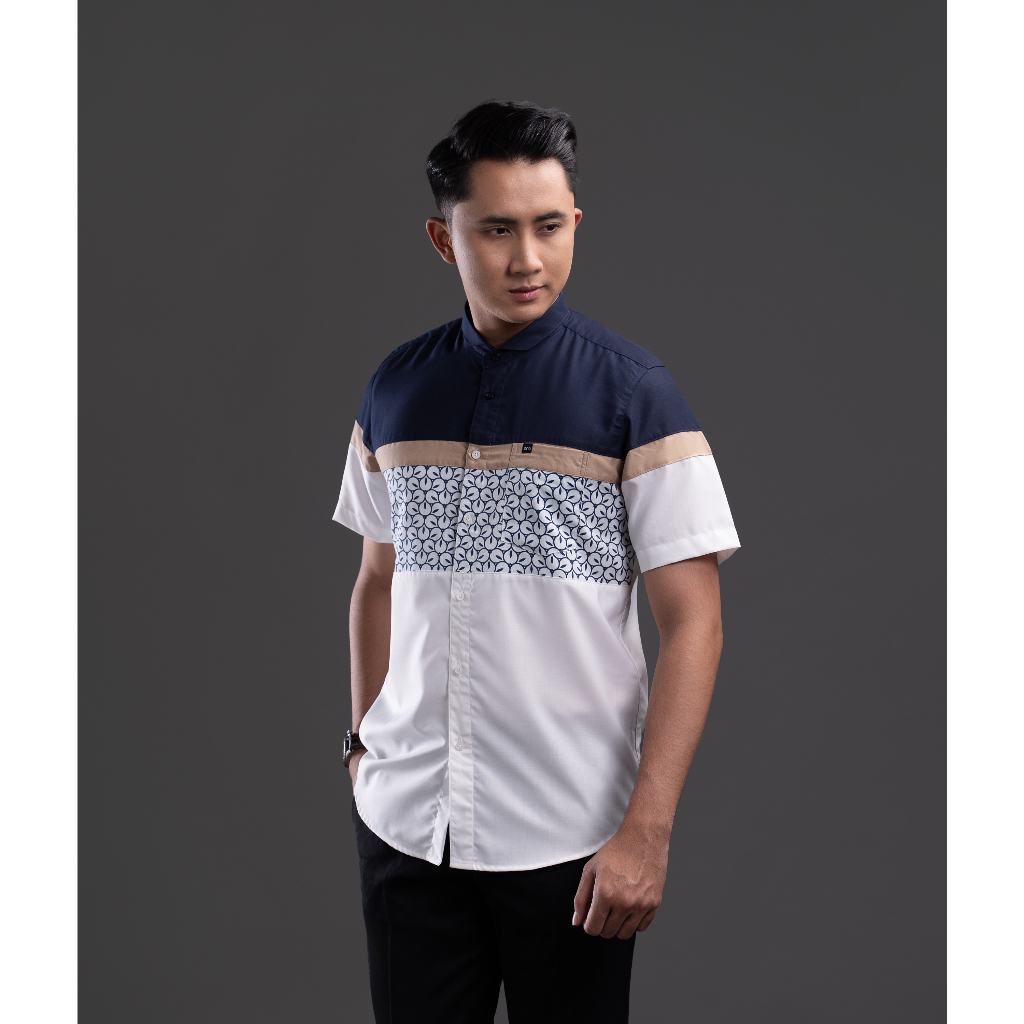 Dannis Fadkhera X ANB Koko Modern | Shopee Malaysia
