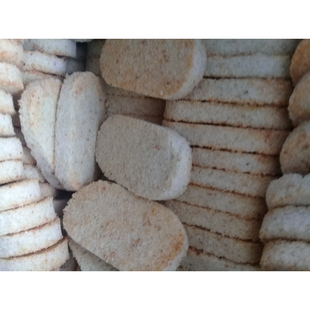1kg roasted sagon promotional cheap price | Shopee Malaysia