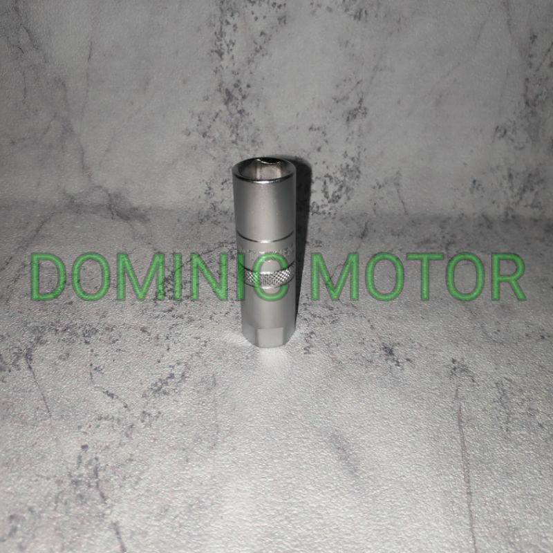 14mm Spark Plug Key Nissan Grand Livina/Evalia/Juke/March/Xgear/Datsun ...