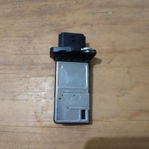 Air Flow Sensor Mas Maf Sensor Nissan Grand Livina Serena C24 C26 ...