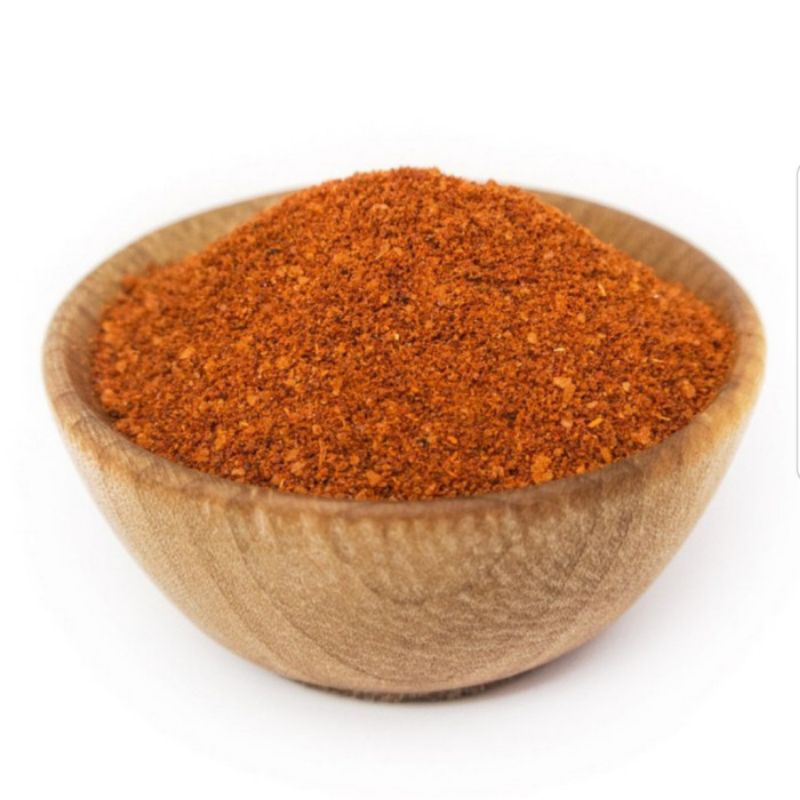 MERAH Red curry powder/Red curry powder | Shopee Malaysia
