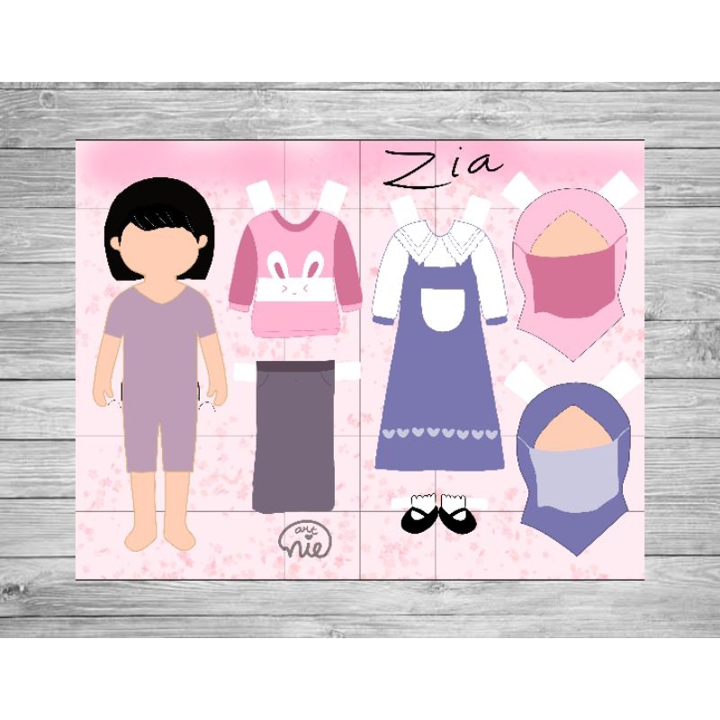 Paperdolls/disassembly/disassembly/people/bepe/disassembly muslim ...