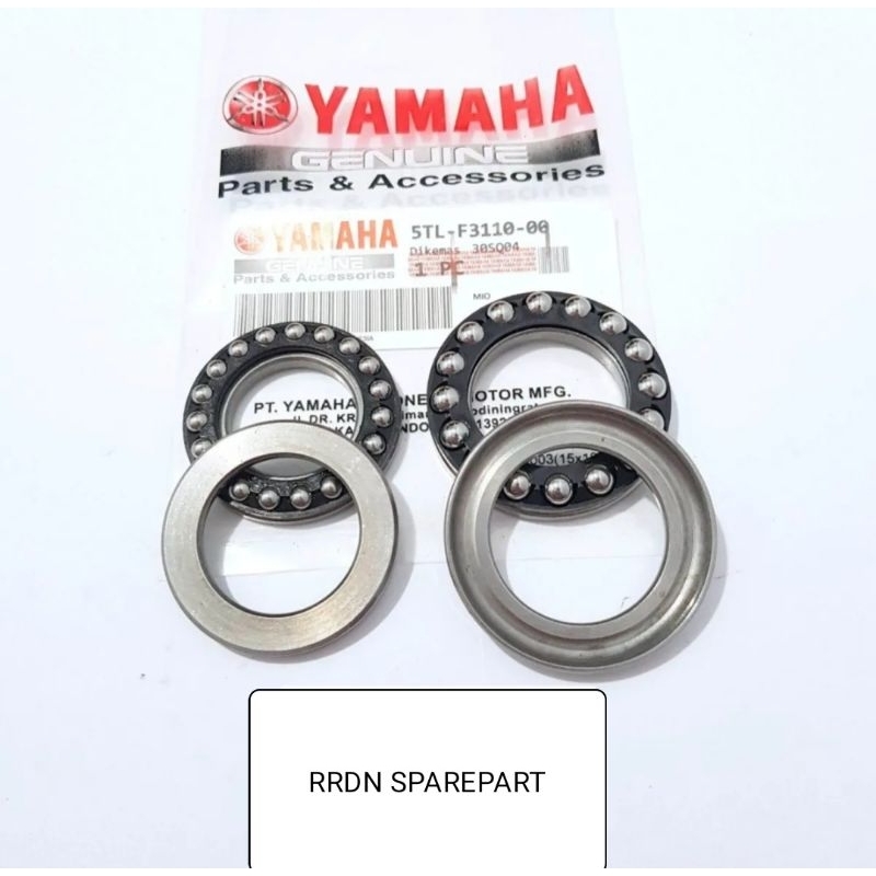 Komstir Comstir Yamaha mio old mio new mio soul GT mio M3 mio J sporty ...