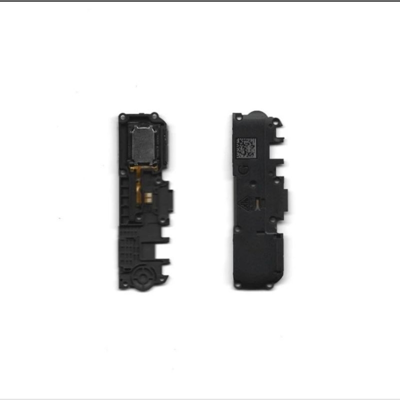 Samsung A02S A025 ORIGINAL FILTER LOUDSPEAKER BUZZER | Shopee Malaysia