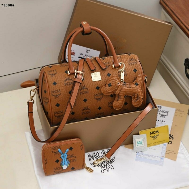 (M) Speedy 73508-26 SET WITH BOX | Shopee Malaysia