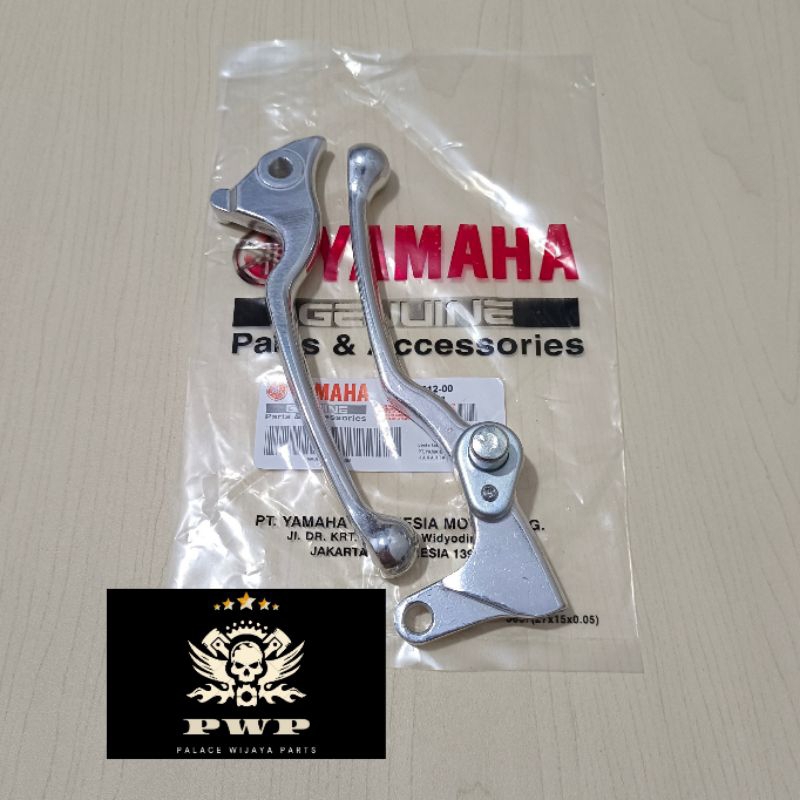 Brake Handle Handle Handle Set Mio J Xeon Xride Mio GT Soul GT Mio M3 ...