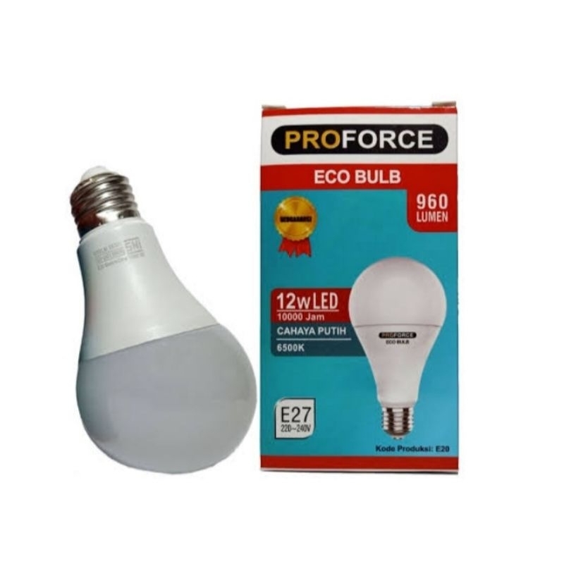 Proforce ROUND LED LIGHTS | Shopee Malaysia