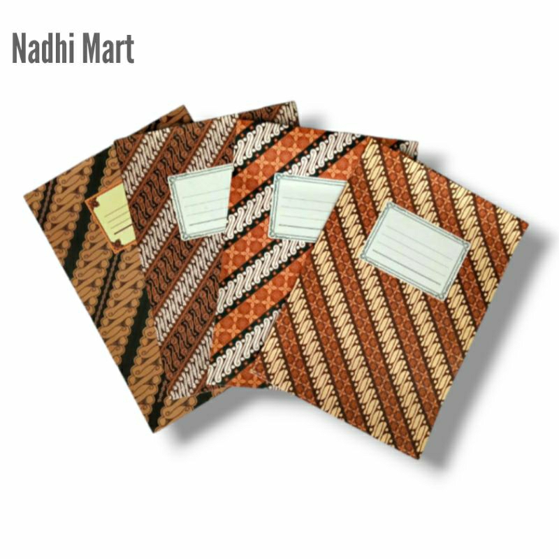 Batik PAPER MAP / PAPER BATIK STOPMAP | Shopee Malaysia