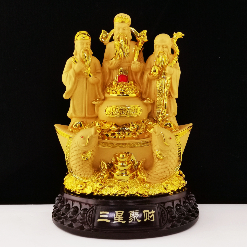 Mm FLSFISH Office Display/Lucky Display/FULUSO/Modern Minimalist ...