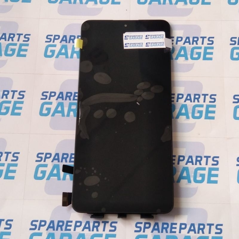 Original XIAOMI MI 12T / MI 12T PRO TOUCHSCREEN LCD. | Shopee Malaysia