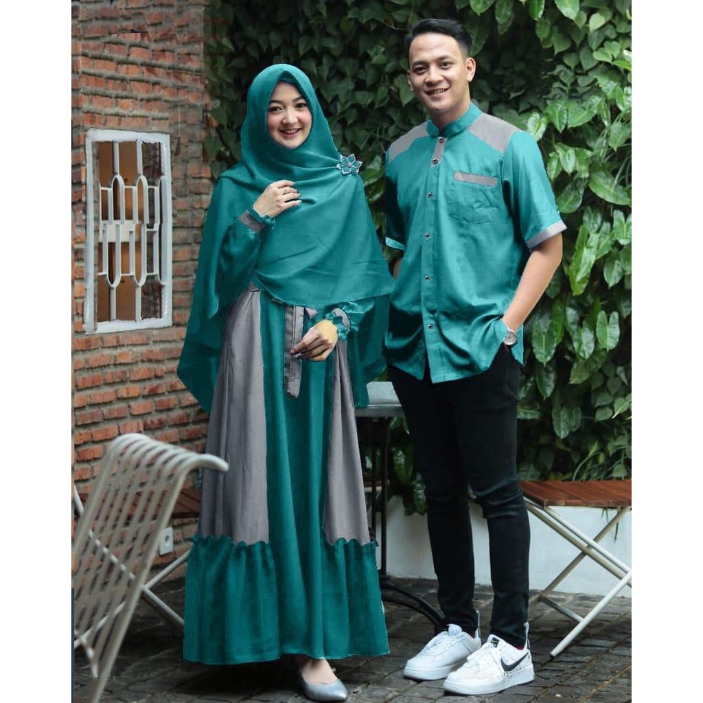 Cople FELITO/COPLE MOSCREPE/COPLE PANSANGAN MUSLIM/Latest COPLE/MUSLIM ...