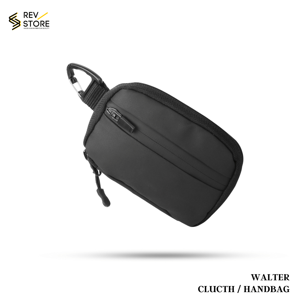 Rev STORE - Bags Wallet Hook Hooks | Shopee Malaysia