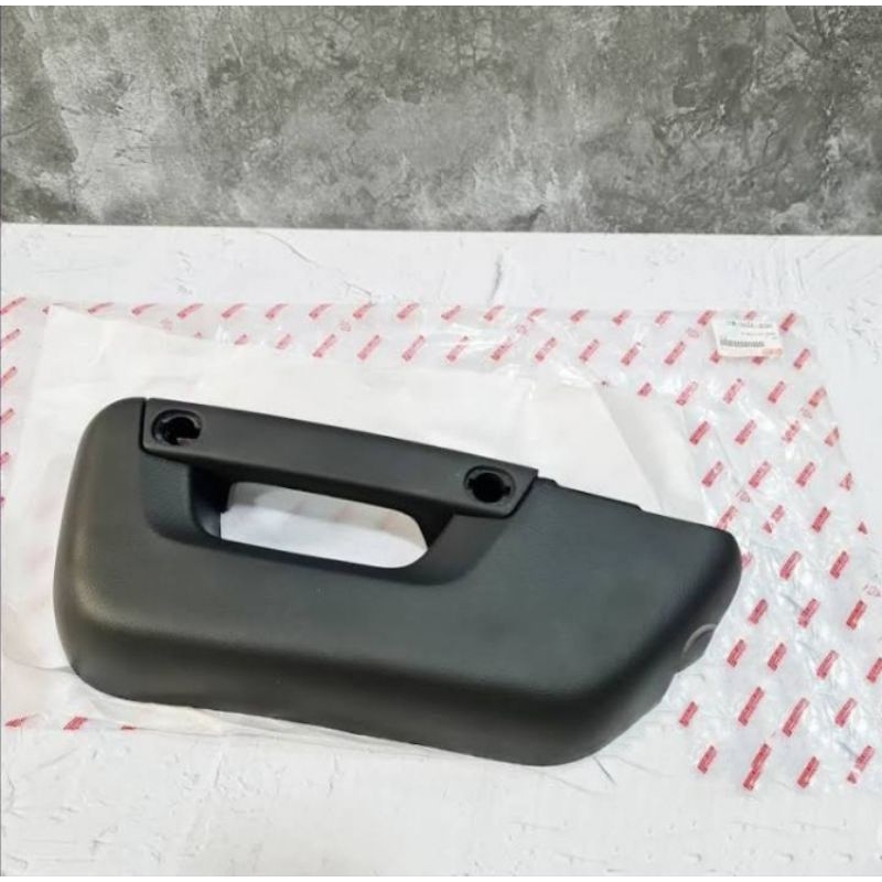 Handdle Armrest door trim power window Grand max Daihatsu Grandmax ...