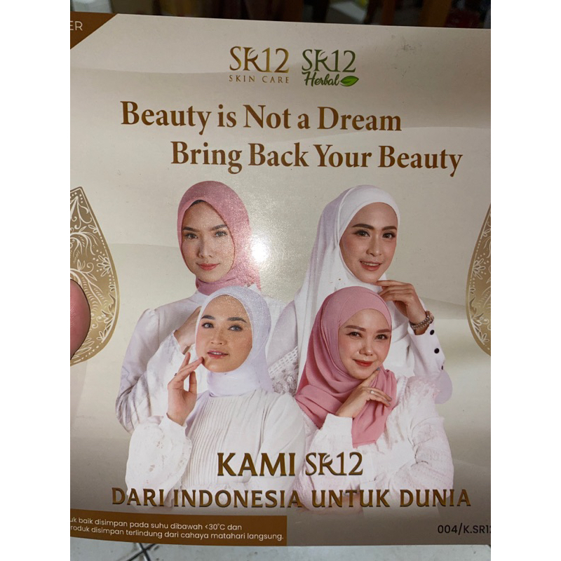 PRODUCT CATALOG | Shopee Malaysia