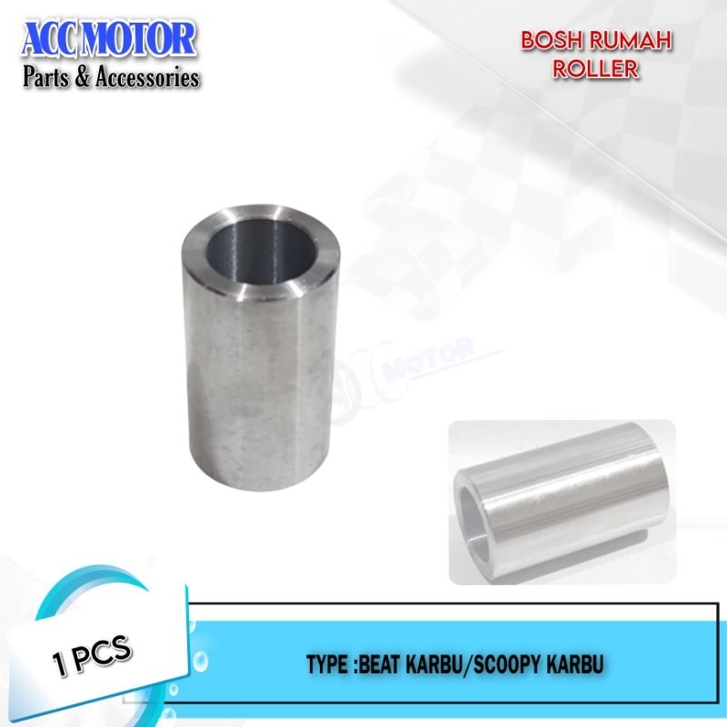 Bosh Boss House ROLLER BEAT Carburetor/SCOOPY Carburetor OEM THAI ...