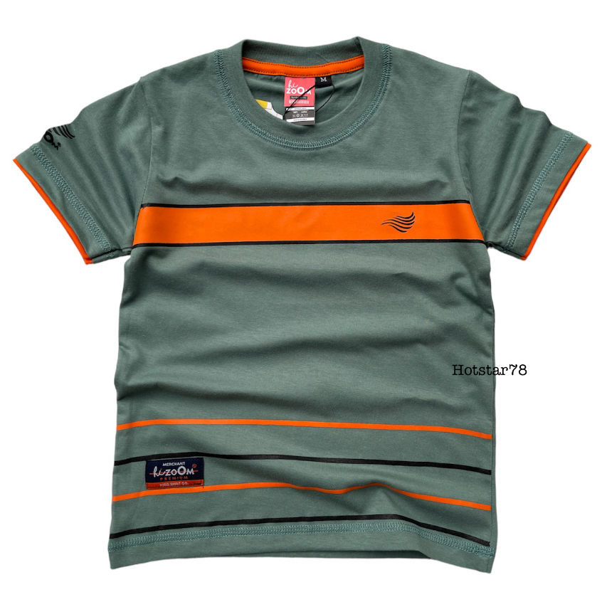 PREMIUM DISTRO CHILDREN'S T-SHIRTS, BOYS' & GIRLS' T-SHIRTS, AGES 1-12 ...