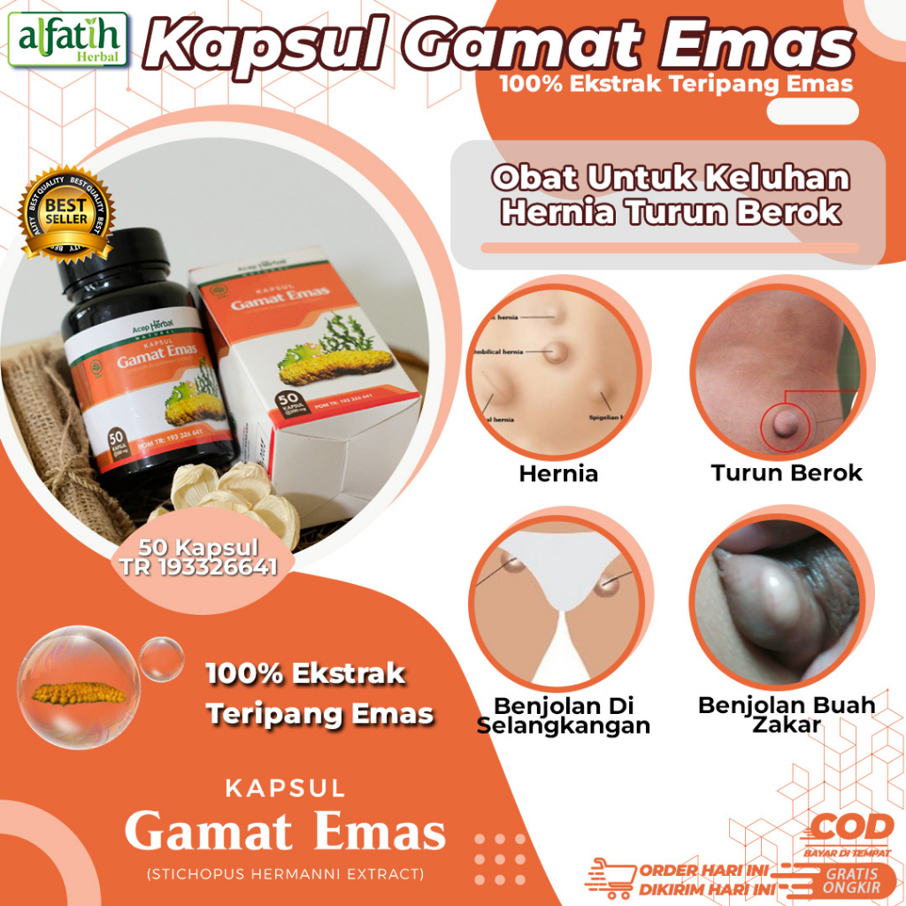 Hernia Medicine Drops To Adult Children Herbal Lumps Of Groin Fruit ...