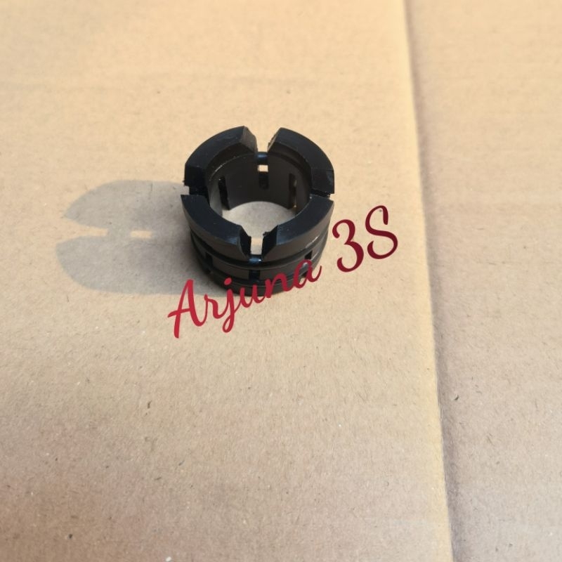 Ford fiesta/ecosport. Steering rack Bushings | Shopee Malaysia