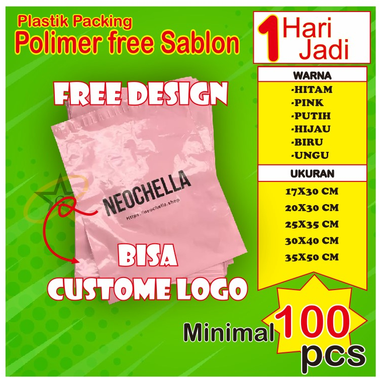 Free plastic screen printing design / free polymer screen printing ...