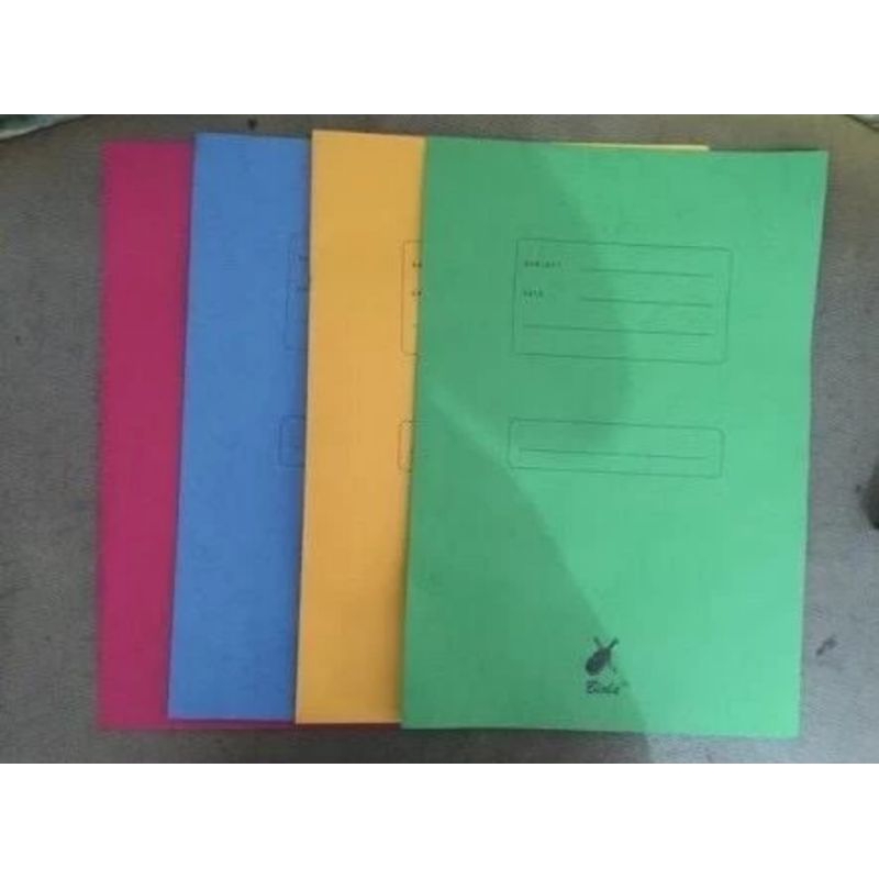 Ecer MAP BIOLA | Shopee Malaysia