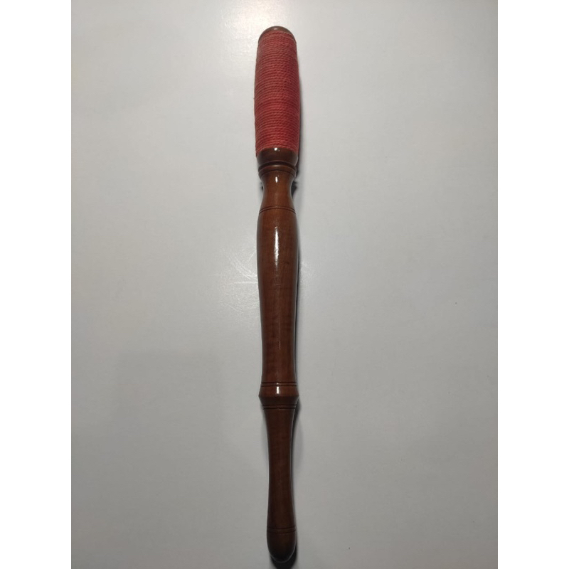 KAYU Tabuh kethuk/tabuh bonang reog (song wood) | Shopee Malaysia