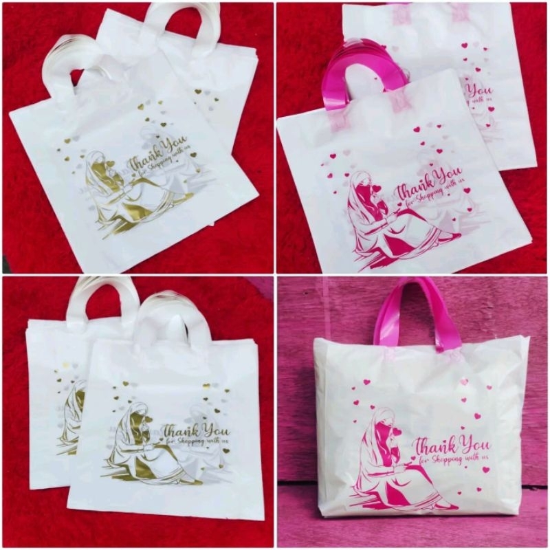 Cheap,,,, 50pcs, 30x31x6 Plastic, hijab Plastic, Clothes Plastic, Robe ...