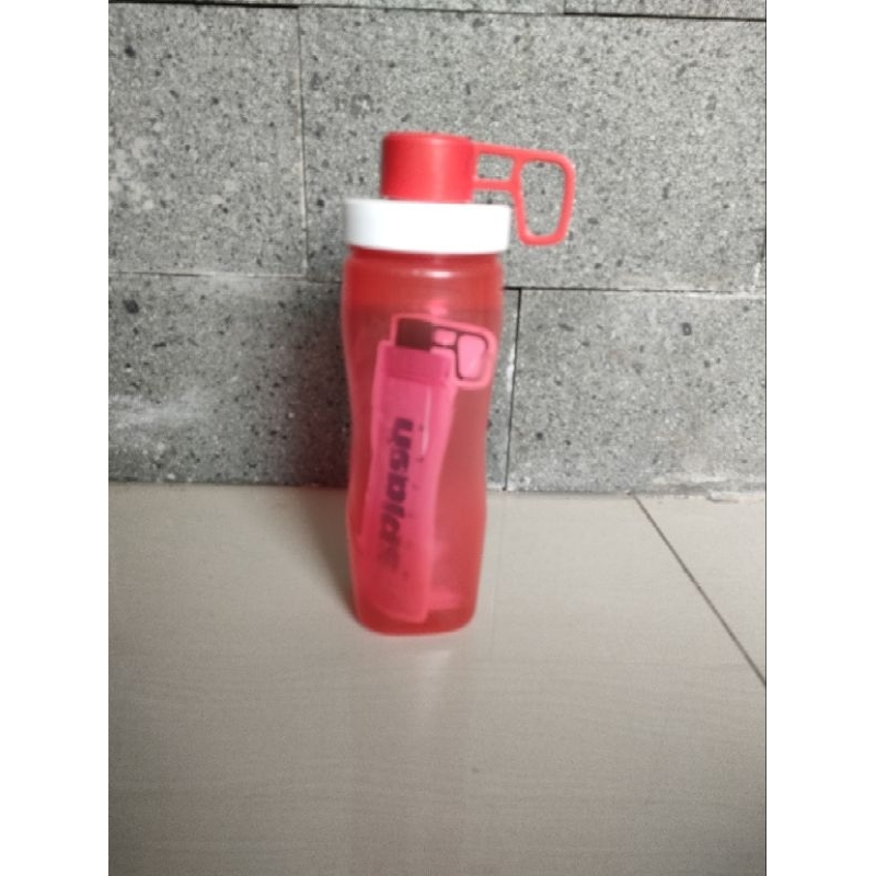 Twin Tulipware Splash Bottle 600ml | Shopee Malaysia
