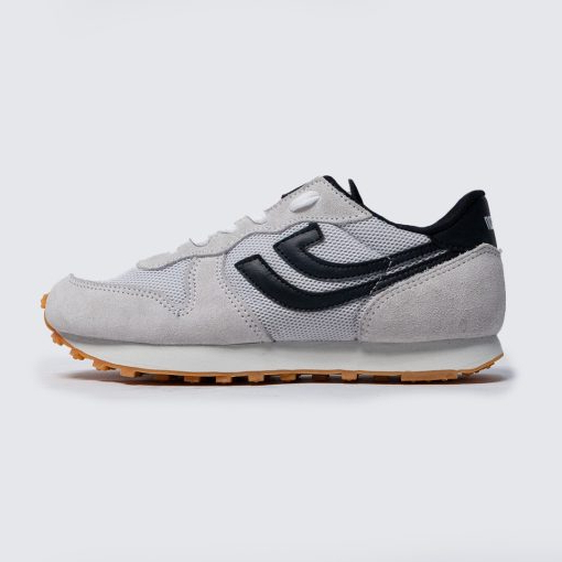 Tabi JOHNSON Shoes (TABI JOHNSON Shoes - ARASHI WHITE) | Shopee Malaysia
