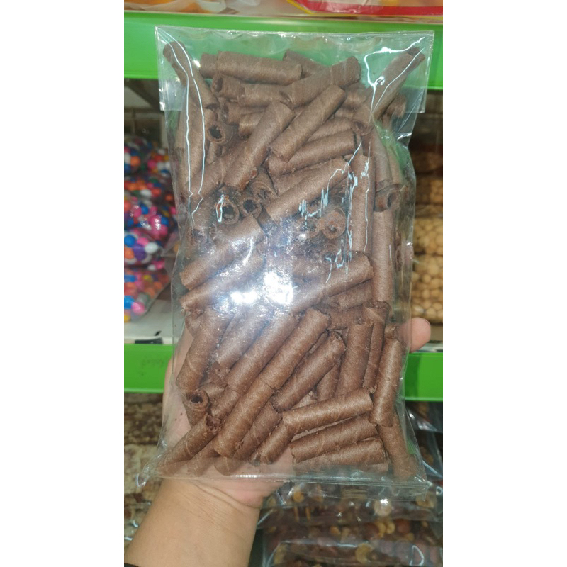 Astor BARCELONA 200GR REPACK SNACK LEBARAN ASTOR VANILLA ASTOR Milk ...