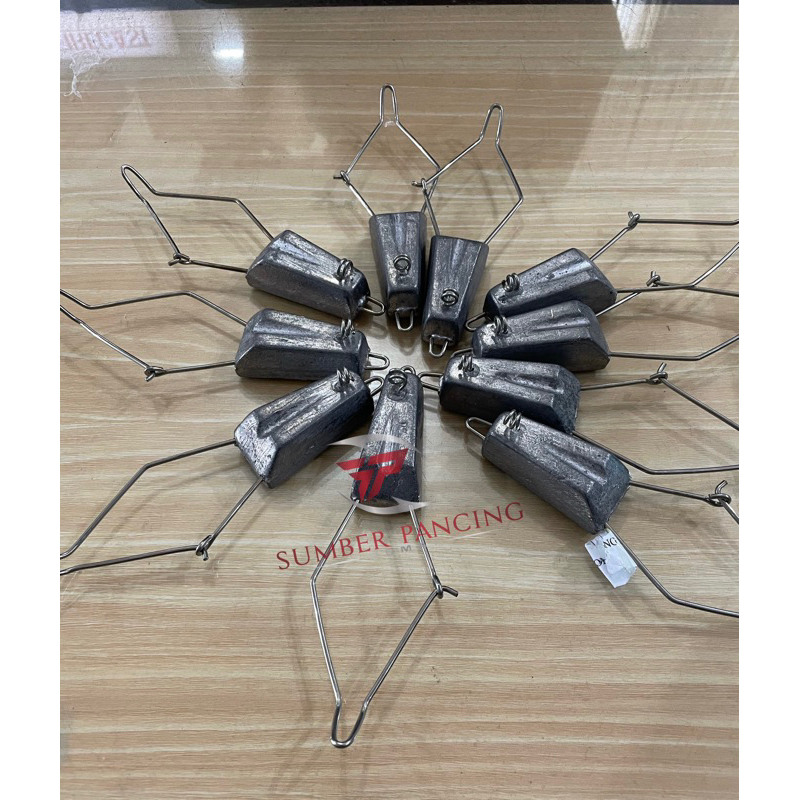 Lure Retriever / Lure Catcher / Lure minnow bait resplanting tool ...