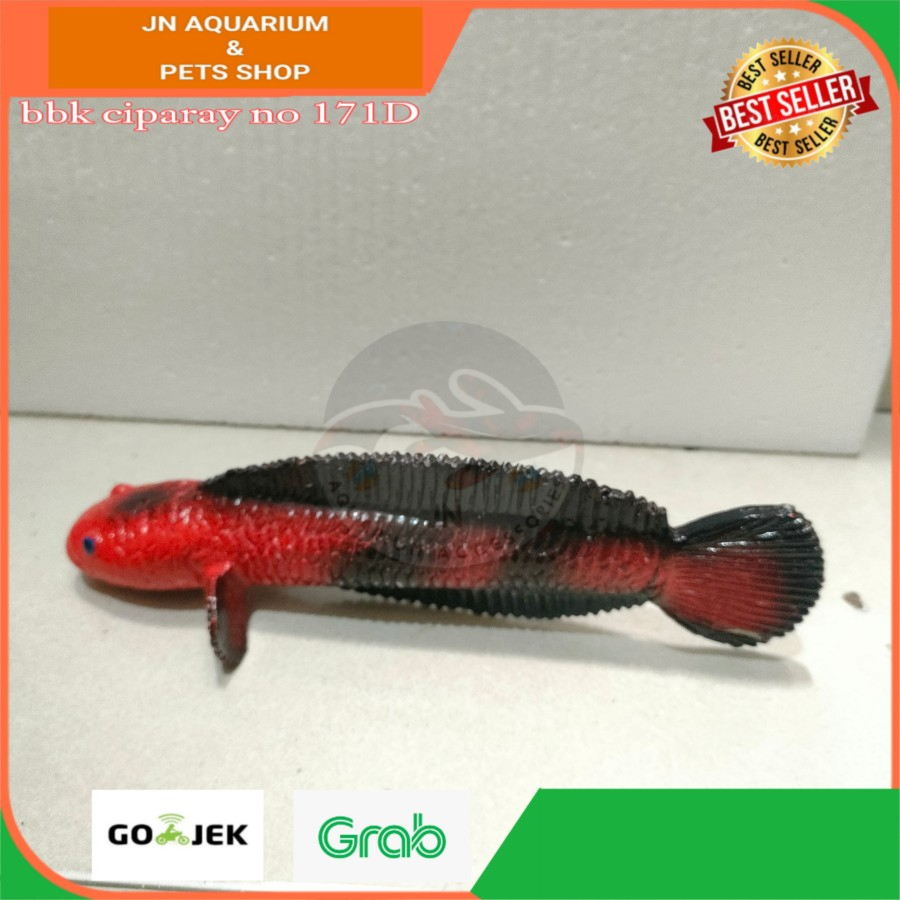 Chana CHANNA RED MARU Toy RESIN UK.-+25 Cm | Shopee Malaysia