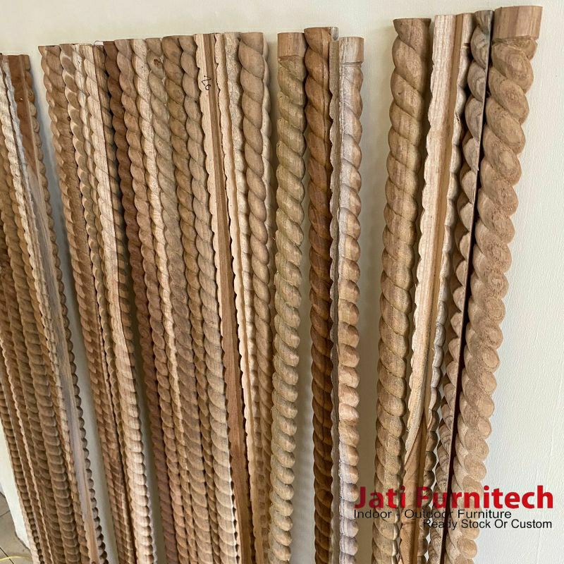 SIKU List of Threaded Mines for Angles Not Sharp | Shopee Malaysia