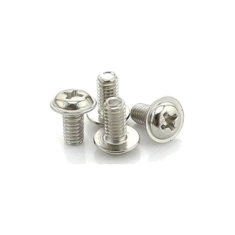 HDD Bolts / PC / Laptop Internal Hard Disk | Shopee Malaysia