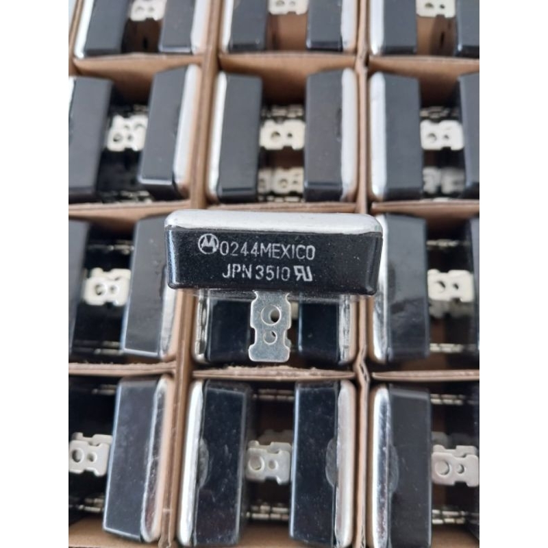 35a Box Diodes, 35a Box Diodes, 35a bridge Diodes, 35a Diodes, mexico ...