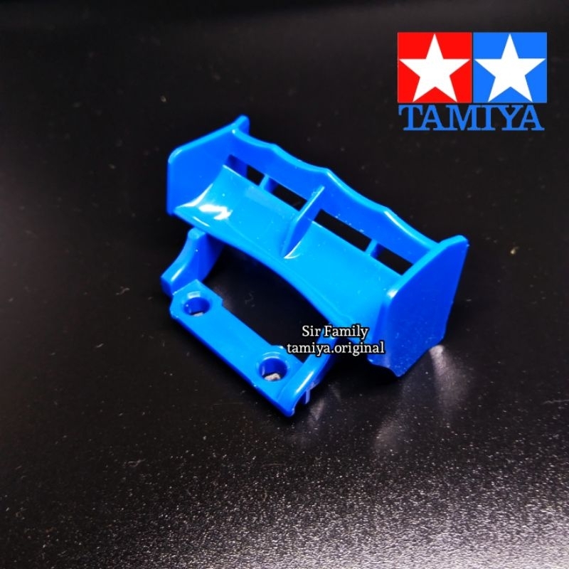 Original Tamiya Aero Avante Wings | Shopee Malaysia