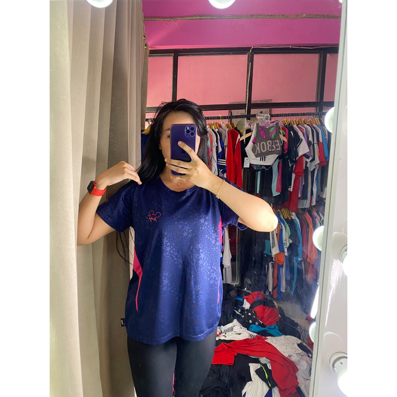 Original disney | Shopee Malaysia