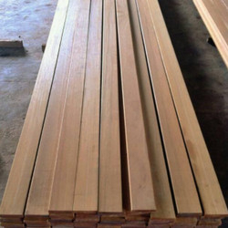 KAYU Ironwood Planks Size 4x10 x 100cm & 2x10 x 100cm | Shopee Malaysia
