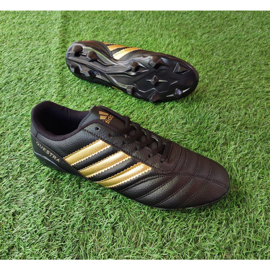 Jumbo size football boots. big size football boots | Shopee Malaysia
