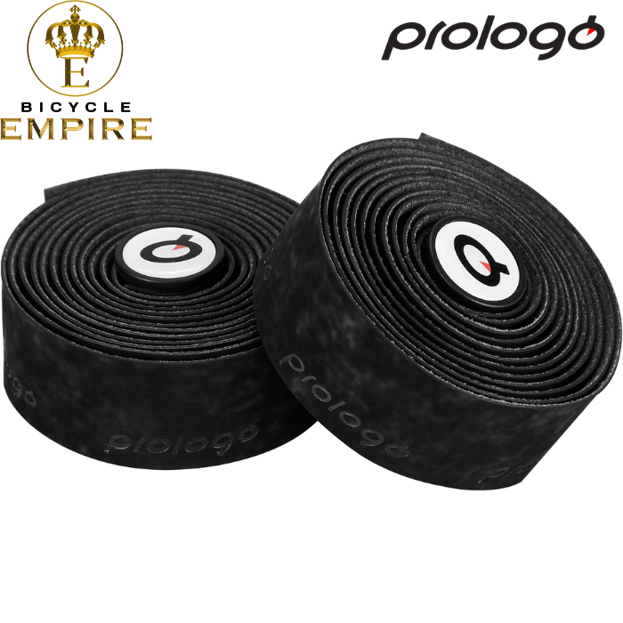 Bar Tape Prologo SkinTouch Bartape Handlebar Tape Bicycle Empire ...