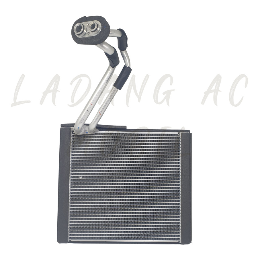 Evaporator/cooling Coil Toyota New Avanza Denso (JK447610 - 26103 ...