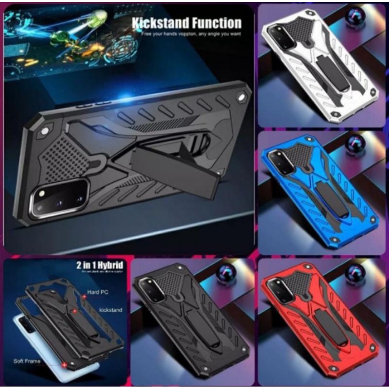 Case ROBOT TYPE OPPO F11/F11 PRO /A52/A92 CASE PHNATOM TRANSPORMERS ...