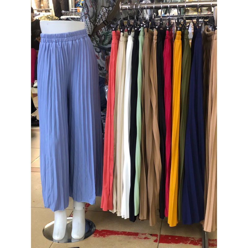 (COD) Pants/imported /wholesale Pants/Cheap/Women's Pants/Women's ...